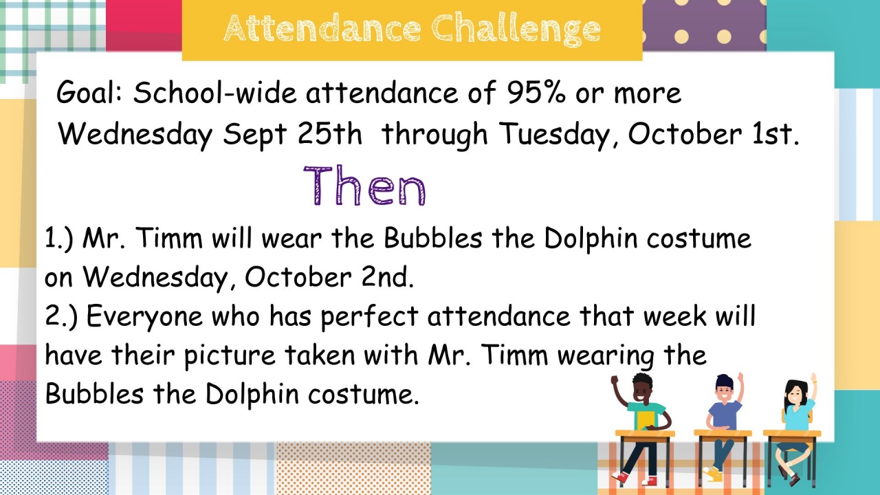 Home - Prescott Elementary